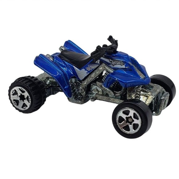 Hot Wheels | Toys | Hot Wheels Diecast Wastelanders Sand Stinger Toy ...